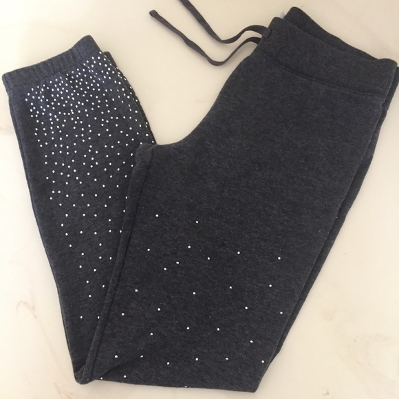Justice | Bottoms | Justice Girls Soft Pants | Poshmark